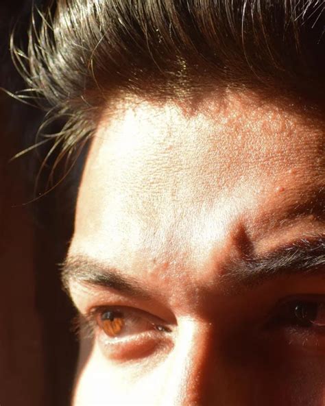 Jyotirmoy Das Jyotirmoydas2 • Instagram Photos And Videos