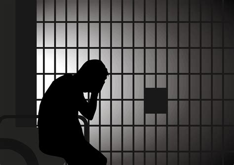 What Is The Difference Between Being Indicted And Convicted In Utah