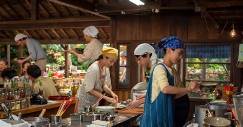 【画像・写真】nhk朝ドラ「ちむどんどん」最終回目前、まもるちゃんの「マーサンヤー」に視聴者驚き「ノッポさん以来の衝撃」 イザ！（3 3枚目）