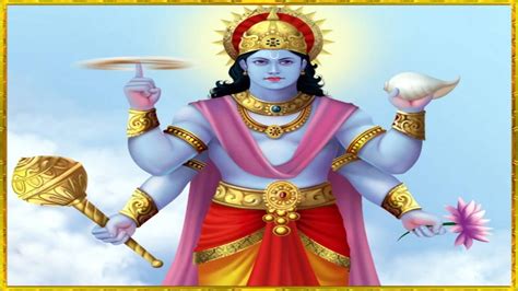 શ મનગમત નકર મળવવમ મશકલ પડ રહ છ ગરવર અચક અજમવ આ સરળ ઉપય Gujarati News