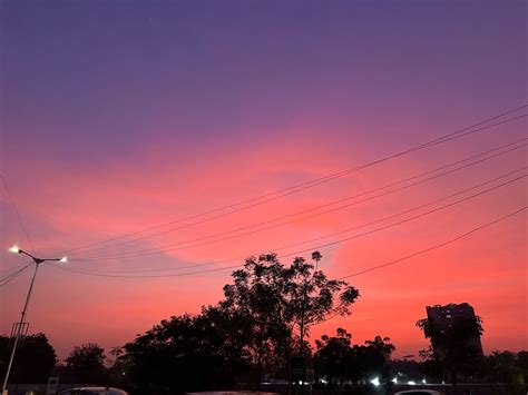 Gallery Nams Patel Vsco