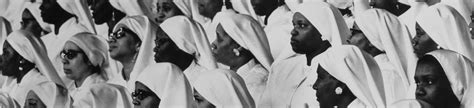 Classic Photographs 2021 Sothebys