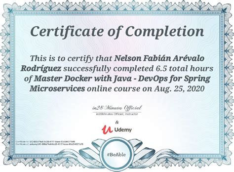 fabian arevalo on linkedin java devops aws programming spring
