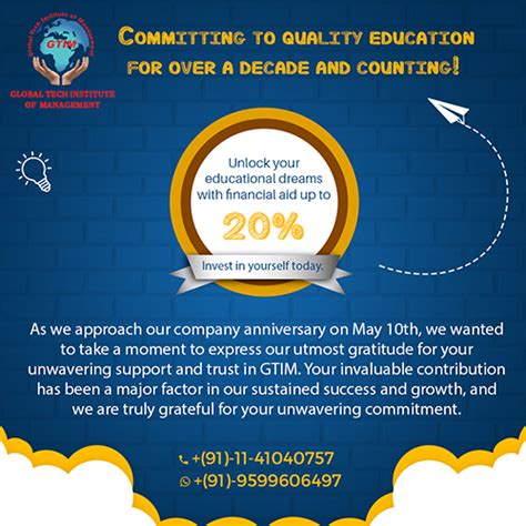The Benefits Of Dual Degree Mba Programs Gtim