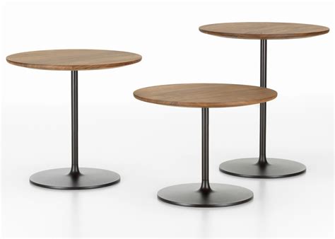 Jasper Morrison Presents Super Normal Collection For Vitra