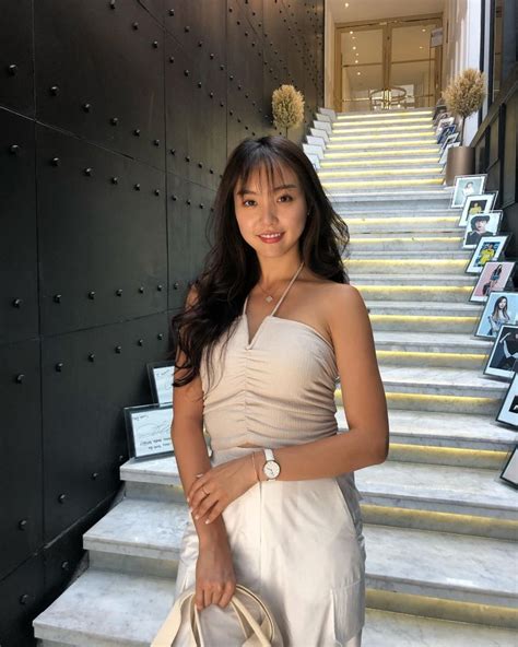 Alice Liu On Linkedin I Was Lucky Enough To Be Able To Attend The Show