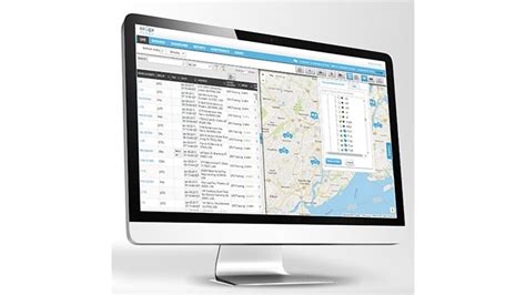 Azuga Launches Azuga Asset Tracker Lawn And Landscape