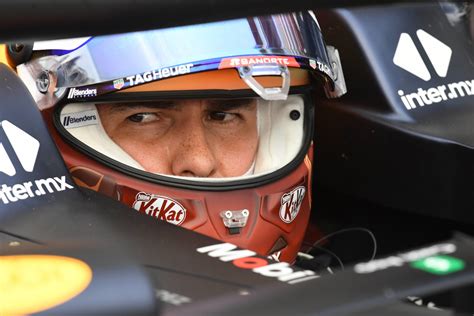 Katar Formel 1 Max Verstappen Ist Erneut Weltmeister