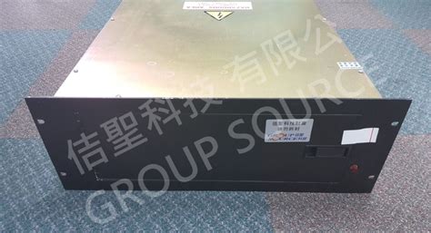 Gsd Cell Controller 佶聖科技股份有限公司