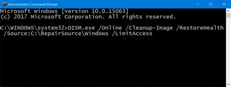 DISM 主机服务进程 DismHost exe CPU磁盘内存使用率过高 Tech Club