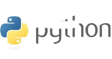 Python 3130 安装包合集（windows、mac、linux） Python 最新版本下载