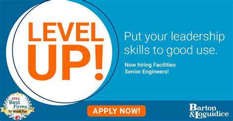 Barton And Loguidice On Linkedin Hiring