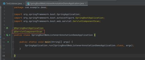 Java程式教學甘仔店 2022