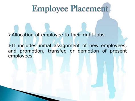 Employee Orientation Ppt Final Pptx