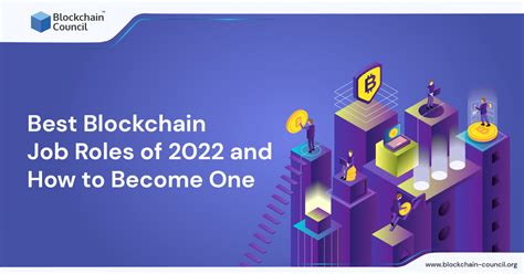 Best 5 Blockchain Based Smart Contract Platforms
