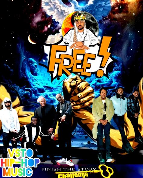 Vsto Sa On Linkedin Hiphop Music
