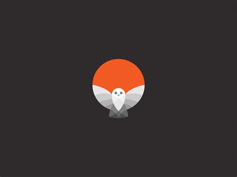 Logo Logo