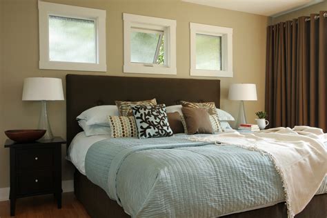Interior Bed Pillows Lamp Bedroom Hd Wallpaper Rare Gallery