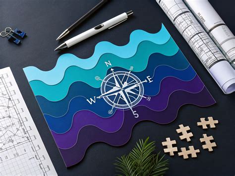 Sales Forecasting Tools How To Choose The Right One Productscope Ai