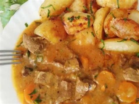 Непријатниот мирис од овчото месо ќе исчезне има само еден трик Gotvi Mk