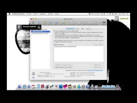 Cómo automatizar procesos en Windows I Culturación