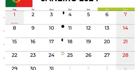 2024 Year Calendar Printable Png 2024 Calendar Printable