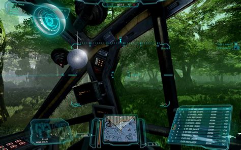 Mwo Forums The Cockpit Glass Is Really Ugly