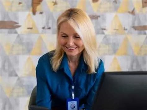 10 Scripting Languages Every Network Engineer Should Learn Moldstud