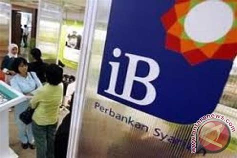 Pemerintah Terbitkan Aturan Pajak Kegiatan Usaha Syariah ANTARA News