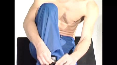 Kostenlos Mans Art Schwul Porno Videos Hot Sex XHamster