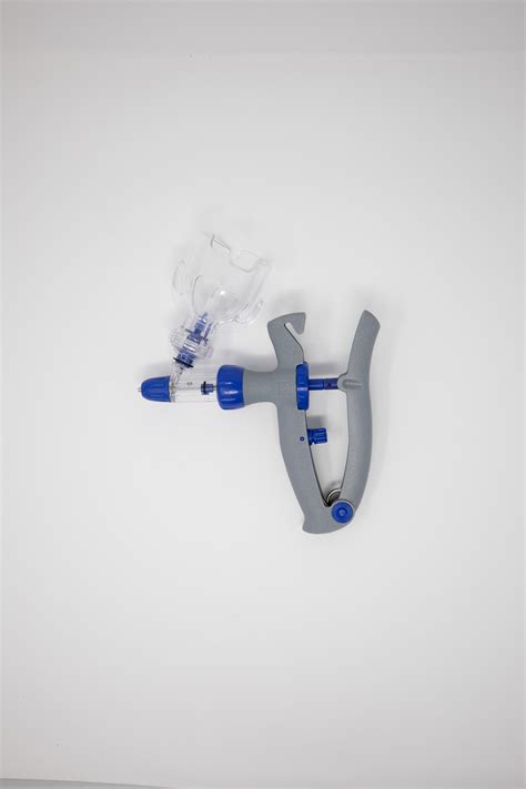 Bottle Mount Syringe Cerdos Llc