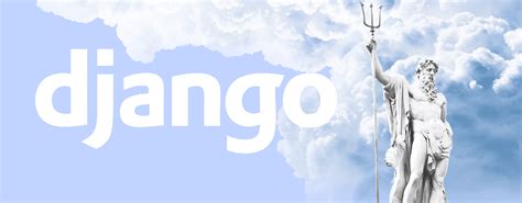 ТОП 12 популярных Python фреймворков их преимущества и недостатки