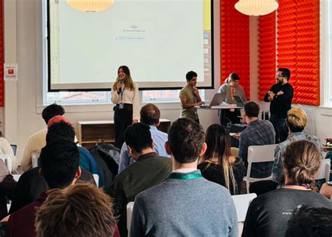 Meet The YC Winter 2024 Batch Y Combinator