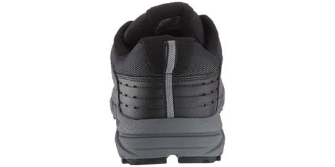 Under Armour Mens Charged Toccoa 2 Running Shoe