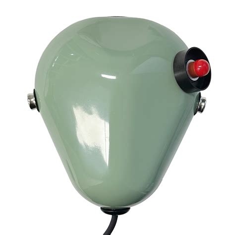 David Clark Complete Microphone Sheild Assembly Including Dc 1a Mic For