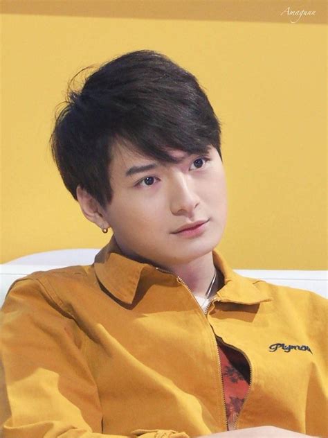 王慧侦 高清图片堆糖美图壁纸兴趣社区
