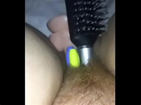 Cunt Is Too Big For One Object Takes Multiple Insertions To Cum XVIDEOS COM