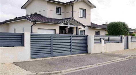 What Are The Different Types Of Window Stover Pt