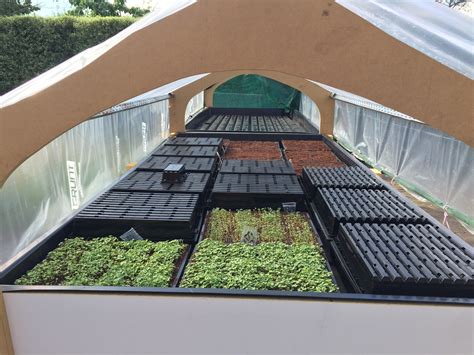 Gallery Hydroponics Control Hackaday Io