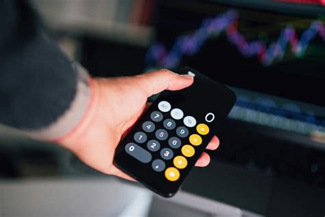 How To Find Your Tax File Number Tfn In Australia 2025 Complete Guide