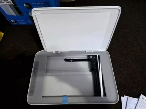 Hp Deskjet 2800e All In One Printer Series £175 Picclick Uk