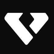 vstar.com – Medium