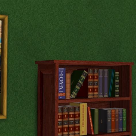 Skill Mods For Traits And Uni Supporttrait Support For Midges Learn All Skills From Books