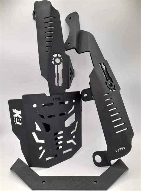 K3 Bracket Lazada Ph Buy Sell Online Racks With Cheap Price Lazada Ph