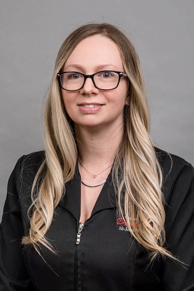 Équipe Centre Dentaire St Jean Baptiste Pointe Aux Trembles