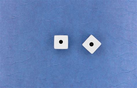 Risk Management In Machine Learning