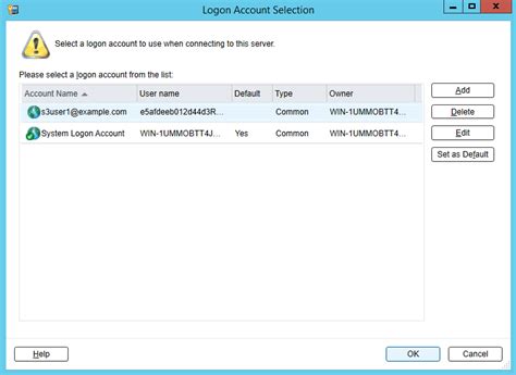 2 4 configuring backup exec to keep backups in s3 storage