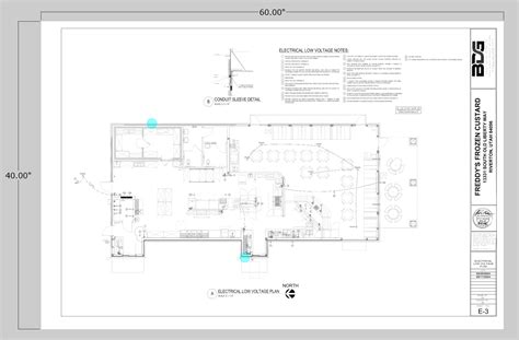 Sketchup Layout Running Slow On Png Image Layout Sketchup Community