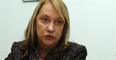 Elogio Oficial A La Negociación Salarial De Los Docentes Infobae