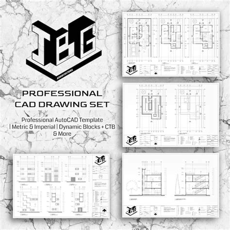 Autocad Etsy